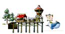 Penguin Port - MapleStory Wiki