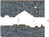 Secret Altar Path - MapleStory Wiki