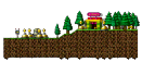 Secure Location - MapleStory Wiki