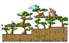 Sky Forest - MapleStory Wiki