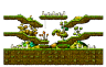 Spinel's Forest - MapleStory Wiki
