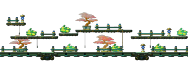 Odium (Monster Park) - MapleStory Wiki