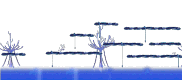 Esfera, the Origin Sea (Monster Park) - MapleStory Wiki