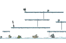 Vanishing Journey (Monster Park) - MapleStory Wiki