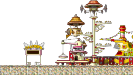 Station - MapleStory Wiki