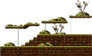 Suspicious Hill - MapleStory Wiki