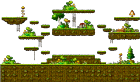 The Hill North of Henesys - MapleStory Wiki