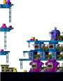 Toy Factory - MapleStory Wiki