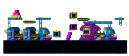 Toy Factory - MapleStory Wiki