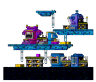 Toy Factory Zone 1 - MapleStory Wiki