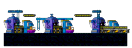 Toy Factory Zone 2 - MapleStory Wiki