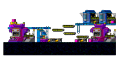Toy Factory Zone 3 - MapleStory Wiki