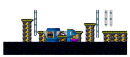 Toy Factory Zone 6 - MapleStory Wiki