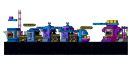 Toy Factory Zone 1 - MapleStory Wiki