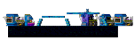 Toy Factory Zone 3 - MapleStory Wiki