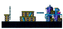 Toy Factory Zone 4 - MapleStory Wiki