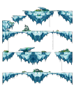 Wyvern Gorge - MapleStory Wiki