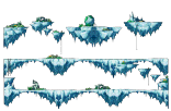 Wyvern Gorge - MapleStory Wiki