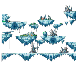 Wyvern Gorge - MapleStory Wiki