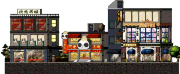 Shanghai - Yu Garden Studio - MapleStory Wiki