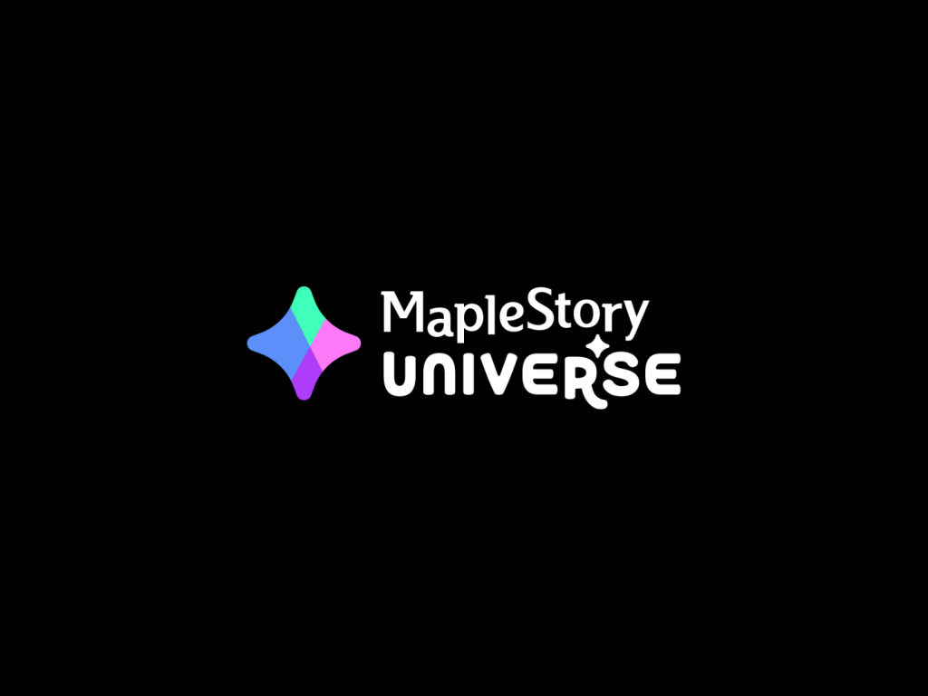 MapleStory N - MapleStory Wiki