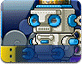 Maple Guide/Level Content - MapleStory Wiki