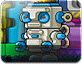 Maple Guide/Level Content - MapleStory Wiki