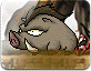 Maple Guide/Level Content - MapleStory Wiki