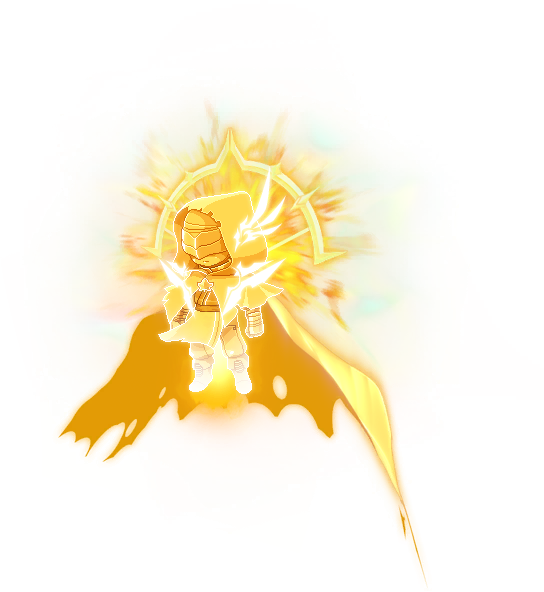 First Adversary - MapleStory Wiki