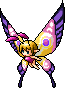 Ellin Forest - MapleStory Wiki
