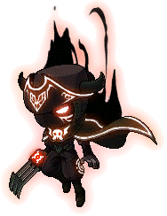 Bad Brawler/NPC - MapleStory Wiki
