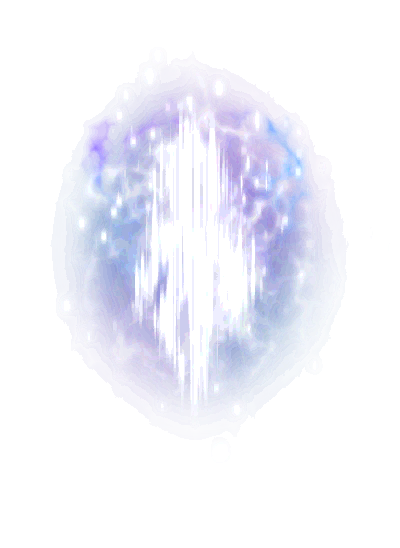 Black Mage/Monster - MapleStory Wiki
