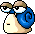 Southperry - MapleStory Wiki