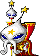 Omega Sector - MapleStory Wiki