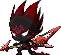 Crimson Rock - MapleStory Wiki