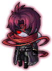 Damien/Monster - MapleStory Wiki