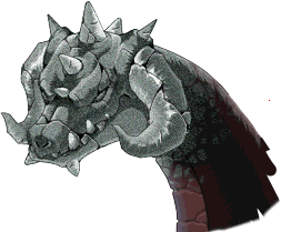 Horntail - MapleStory Wiki