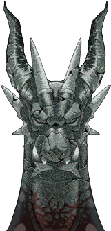Horntail - MapleStory Wiki