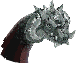 Horntail - MapleStory Wiki