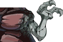 Horntail - MapleStory Wiki