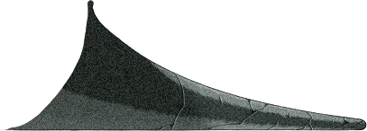 Horntail - MapleStory Wiki