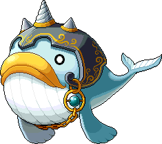 Dodo - MapleStory Wiki