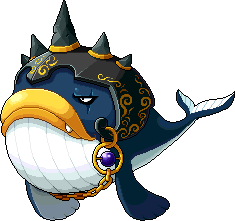 Dodo - MapleStory Wiki