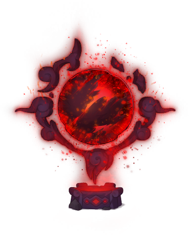 马里蒂亚 - MapleStory Wiki