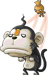 Ellinia - MapleStory Wiki