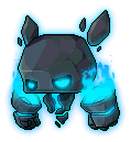 Sharenian Culvert - MapleStory Wiki
