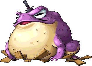 Ninja Castle - MapleStory Wiki