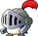 Mushroom Castle - MapleStory Wiki