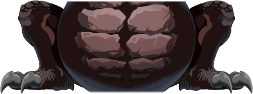Horntail - MapleStory Wiki