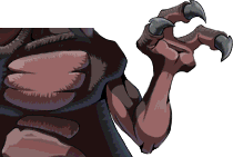 Horntail - MapleStory Wiki